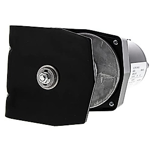 CUB CADET BE-106125P Lift Winch BE-106125 BE-105247 OEM