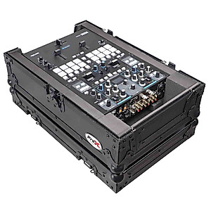 ProX Live Performance Gear XS-RANE72BL