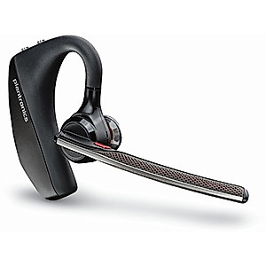 Plantronics Voyager 5200 Bluetooth Headset