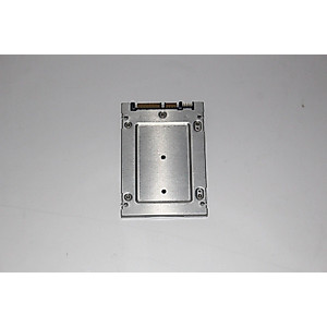 Toshiba THNSNC128GBSJ THNSNC128GCSJ 9.5mm 2.5" SATA 128GB SSD HDD 3.0Gb/s MLC Hard Disk Solid State Drive For Apple 655-1652B Macbook Laptop