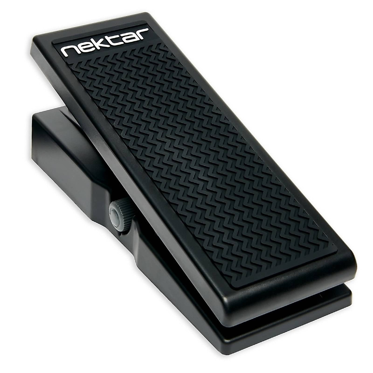 Nektar Expression Pedal (NX-P) ,Black , pack of 1