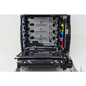 HP Color Laserjet 3600n Printer (Q5987A#ABA)