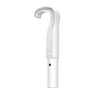 Hook for Aiper Seagull Pro Cordless Robotic Pool Cleaner