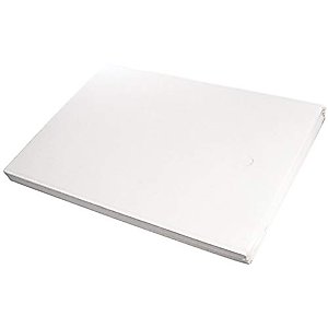 Ultrafryer 29A083 Gycor Filter, 23" x 30.5", Large