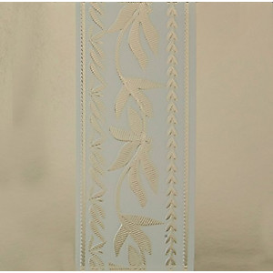 Victorinox Swiss Army Victoria Eau de Toilette Spray 3.4oz/100ml