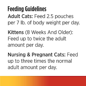 Nulo Freestyle Wet Cat Food Mousse, Smooth As Silk Texture with High Animal-Based Protein for Complete and Balanced Nutrition Your Kitten to Senior Cat Will Crave, 2.8 Ounce (Pack of 24)