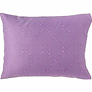 My Room Tie Dye Ultra Soft Microfiber Comforter Sheet Set, Multi-Colored, Full