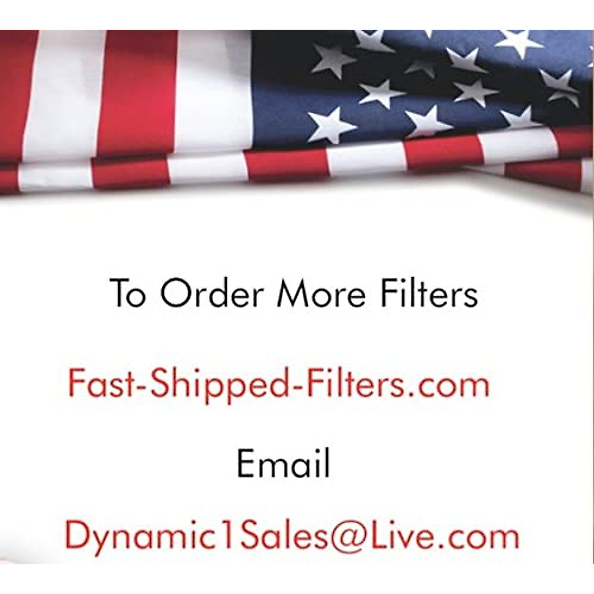 8 - 16x25 EM PureClean 95 Air Screen 95 Replacement Compatible Filters ( Actual filter size is 14 1/4 x 22 1/4 )