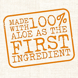 Maui Moisture Curl Quench + Coconut Oil Hydrating Curl Smoothie, Creamy Silicone-Free Styling Cream for Tight Curls, Braids, Twist-Outs & Wash & Go Styles, Vegan & Paraben-Free, 12 Ounce