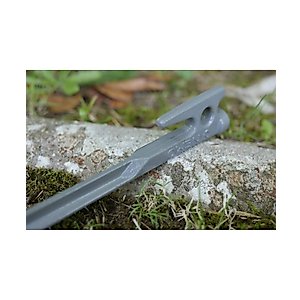 NEMO Javelin Tent Stake, Javelin Stake