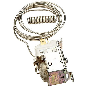 Scotsman 11-0370-20 Cube Size Control