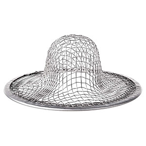 Stainless Steel Kitchen Sink Strainer Hair Catcher Stopper Bathroom Bathtub Show Kitchen Sink Strainer Plug