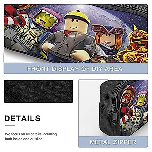 Complete Backpack Set - Cool Lightweight Durable - Bag for Traveling Outdoors And Everyday