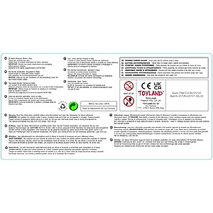 Balloonshop Set of 2 - 30 Despicable Me Minion Foil Balloons Dave and Stuart (CS126+CS141)