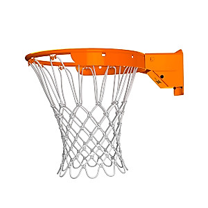 Spalding Flex Goal Rim