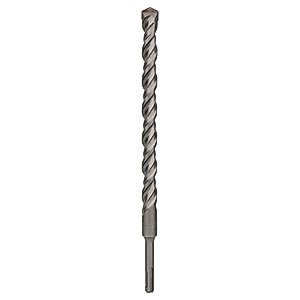 Bosch 2608831049 18x250x300mm Hammer Drill Bit SDS Plus, 3"