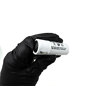 3.5v 800mAh 72200 Ni-CD Battery for Medical Depot Otoscopes B11355 B10097 N1027 N1049 71010 71015 71050