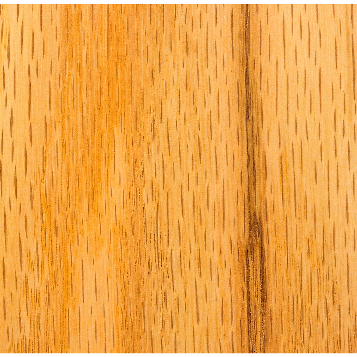 RUST-OLEUM Watco 65751 Danish Oil Wood Finish, Pint, Natural, 16 Fl Oz