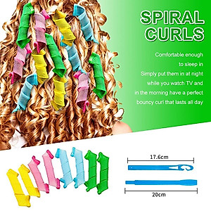 Body Spray Pack of 3 Styles, Black - Most Wanted - Really Ripped Abs