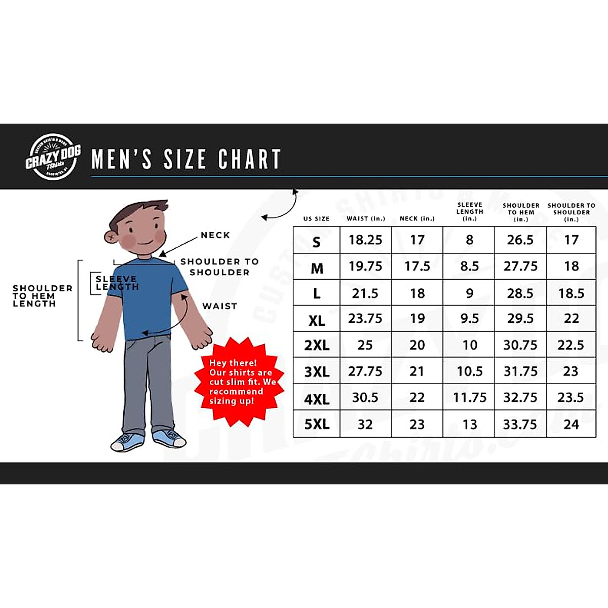 Mens Mines So Big I Have to Use Two Hands T Shirt Funny Fishing Graphic Humor Mens Funny T Shirts Adult Humor T Shirt for Men Funny Fishing T Shirt Novelty Light Grey S