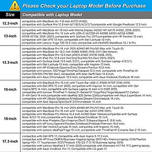 MOSISO Laptop Case 16 inch, 15-15.6 inch Laptop Sleeve with Handle Compatible with MacBook Pro 16 inch, HP, Acer, Dell, Lenovo, ASUS Notebook, Polyester Multifunctional Computer Bag, Pink