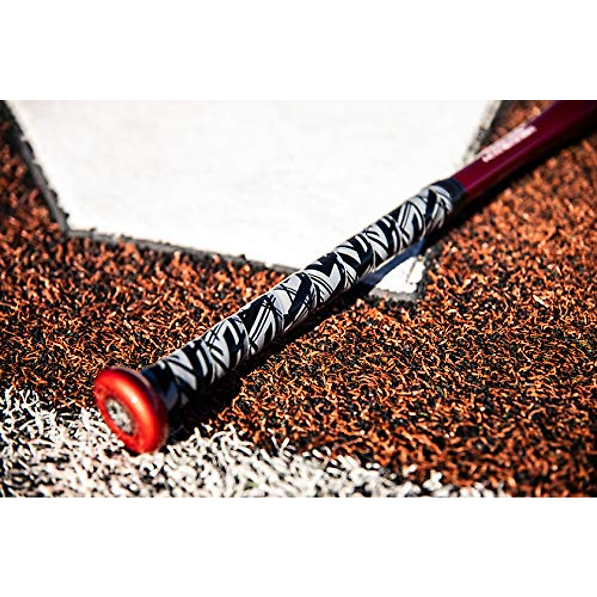 Rawlings | REMIX Baseball Bat | USA | -10 | 2 1/4" Barrel | 28"