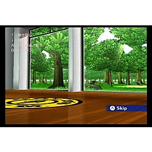 Gold's Gym Cardio Workout - Nintendo Wii (Renewed)