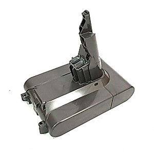 Dyson Battery for V7 Units, Part No. 968670-06