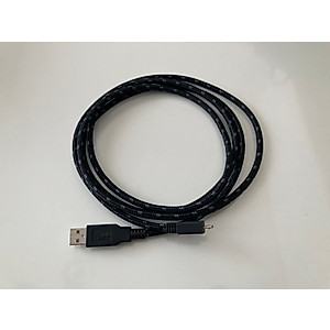 Xim 4 Keyboard and Mouse Adapter for PS4, Xbox One, 360, PS3