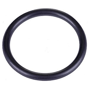 Bosch Parts 1610210210 O-Ring