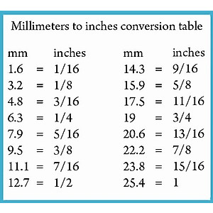 JewelStop 14k Yellow Gold Puffed Heart Love Charm Pendant