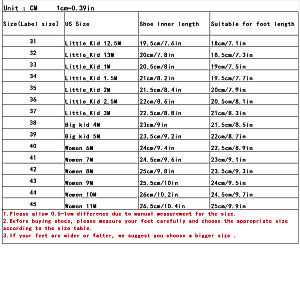 Unpafcxddyig Girls Womens Ballet Dance Toe Shoes Professional Satin Pointe Shoes Slippers,Adult 9,Pink