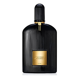 Black Orchid - Eau de Parfum 3.4 fl oz