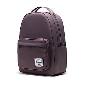 Herschel Classics | BackpacksMiller, Sparrow, One Size