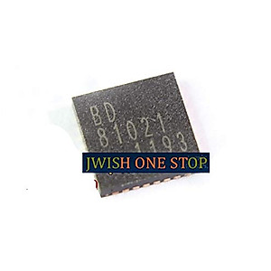Davitu Electrical Equipments Supplies - AS6910 AS6910D B137HL BC7281BEP BD81021 BD8656FS BD8779EFV BD9211F BD9222FV BD9247F BD9261EFV BD9261FP BD9262FP BD9264FP - (Color: BD9222FV)
