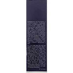 Dior Rouge Ultra Rouge Lipstick, 485 Ultra Lust