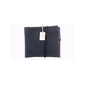 Universal Tool Caddy Compact Sturdy Storage Solution with 50 Versatile Compartment Portable Pottery Pouch Case for Artists and Hobby Enthusiasts Perfect Creative Souls Organizer Tote Holder