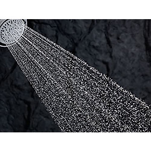 KOHLER 17493-CP Flipside handshower, One Size, Polished Chrome