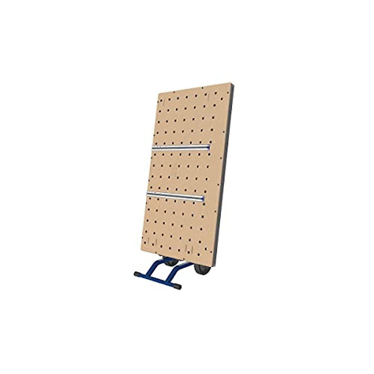 Kreg ACS1000 - Adaptive Cutting System Project Table Kit | ACS-TTOP & ACS-TBASE
