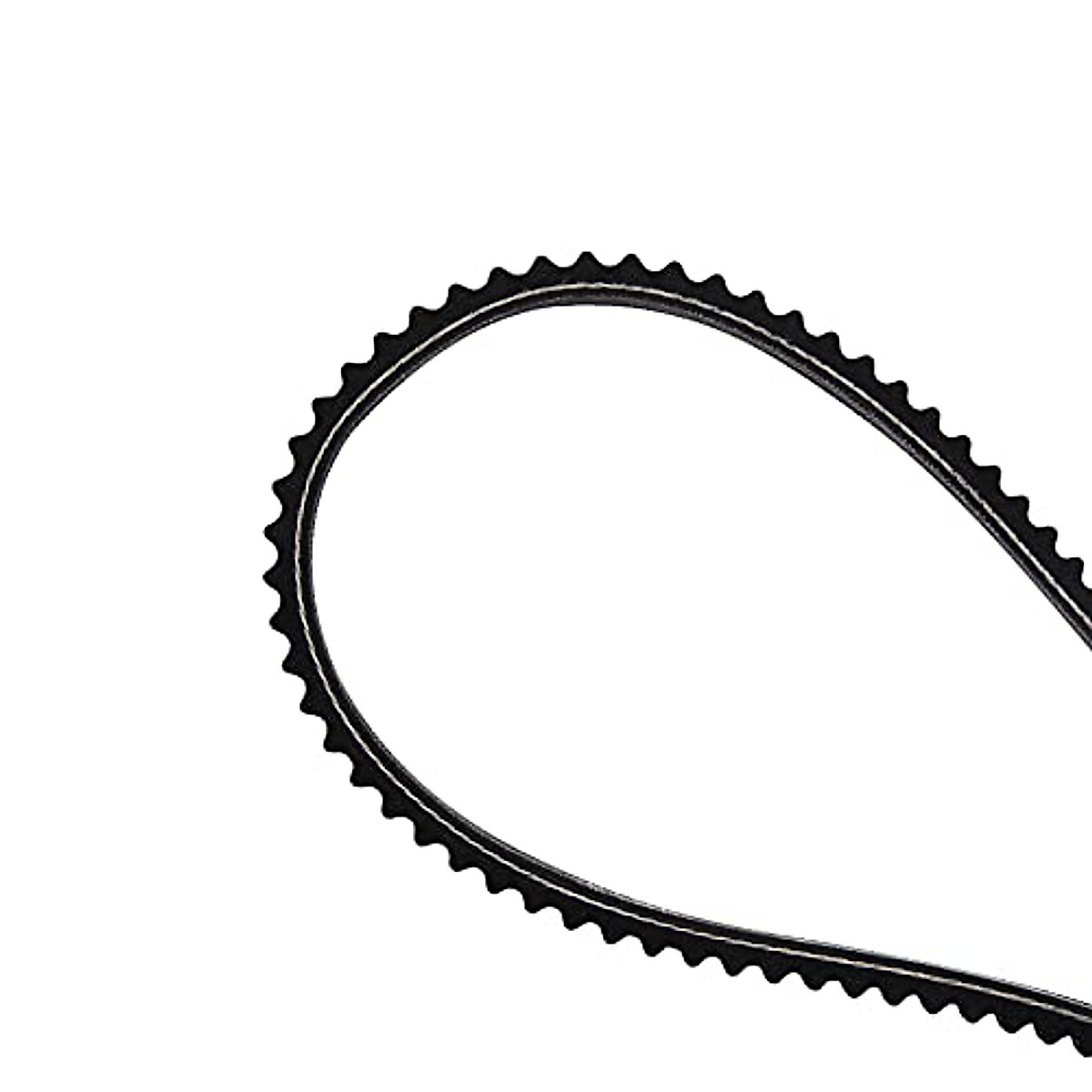 754-04014 and 754-04013 Auger Drive Belts Replaces MTD 2 Stage Snow throwers 2005 & Newer