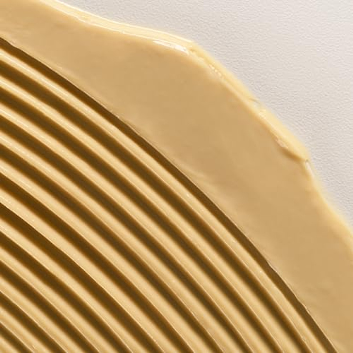 Davines Nounou Hair Mask, 8.87 Fl Oz (Pack of 1)