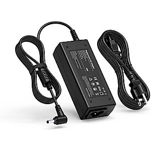 45W 20V 2.25A Laptop Charger for Lenovo Ideapad 710 100 110 110s 120s 310 320 320s 510 510s 710s 720s ;Yoga 710 11 14 15; Flex 4 1130 1470 N22 N23 GX20K11838 Power Adapter Supply Cord