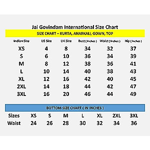 JG Women's Ethnic Wear Collection Rayon Straight Embridered Kurti & Pant Set With Dupatta Readymade Salwar Suit For Women Casual Wear(Maroon-X-Large Size)