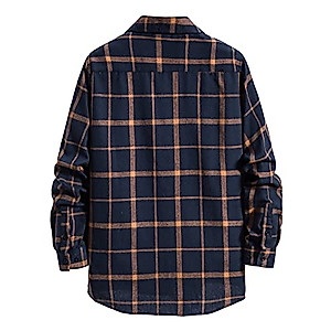 Clearance Camisa Hawaiana para Hombres Manga Larga Mens Linen Hawaiian Shirts Swimming Shirts for Men Gaming Shirts for Men Vented Shirts for Men Mens Hawaiian Sets Denim Vest Shirt Witch Shirts