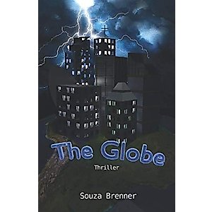The Globe (German Edition)