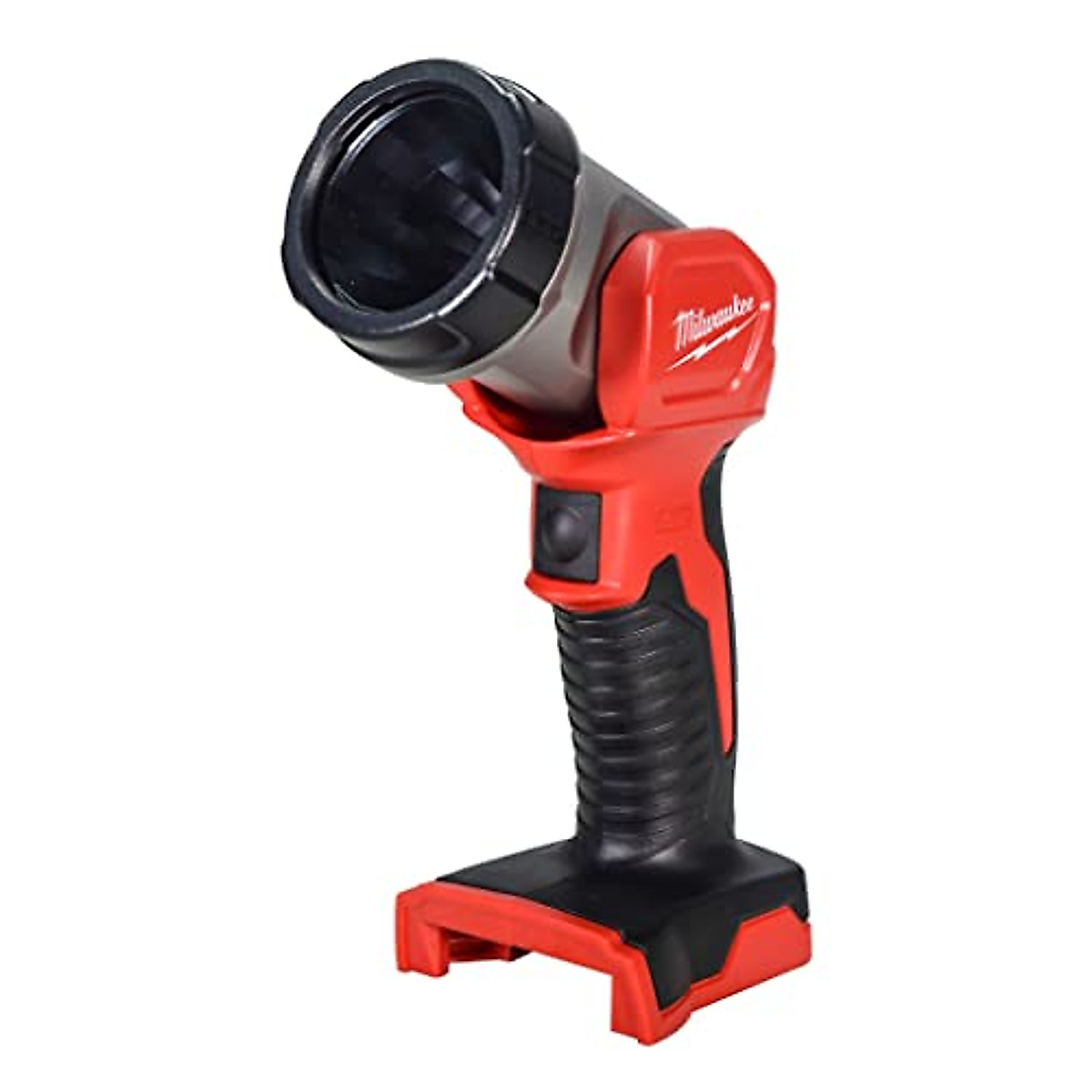 Milwaukee 3698-24MT 18V Fuel 4-Tool Cordless Combo Kit with 6.0Ah 3.0Ah Lithium Ion Batteries