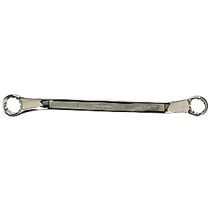 5/8 X 11/16IN OFFSET DOUBLE BOX END WRENCH