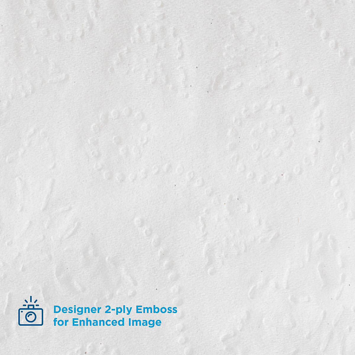 Georgia-Pacific Angel Soft Toilet Paper, 16880, Bulk Case of 80 Rolls, 450 Sheets Per Roll, Individually Wrapped, 2-Ply Soft and Strong Toilet Tissue