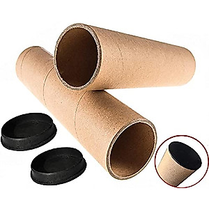 Euphoria Eshop Alice In Chains Popular HD Poster 12 X 18 Inch