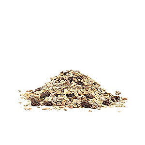 Bob's Red Mill Muesli (2x18 oz.)